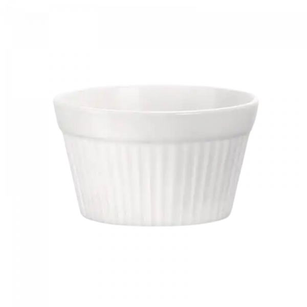 BUFFET COROLLA MINI 4OZ 7.9CM